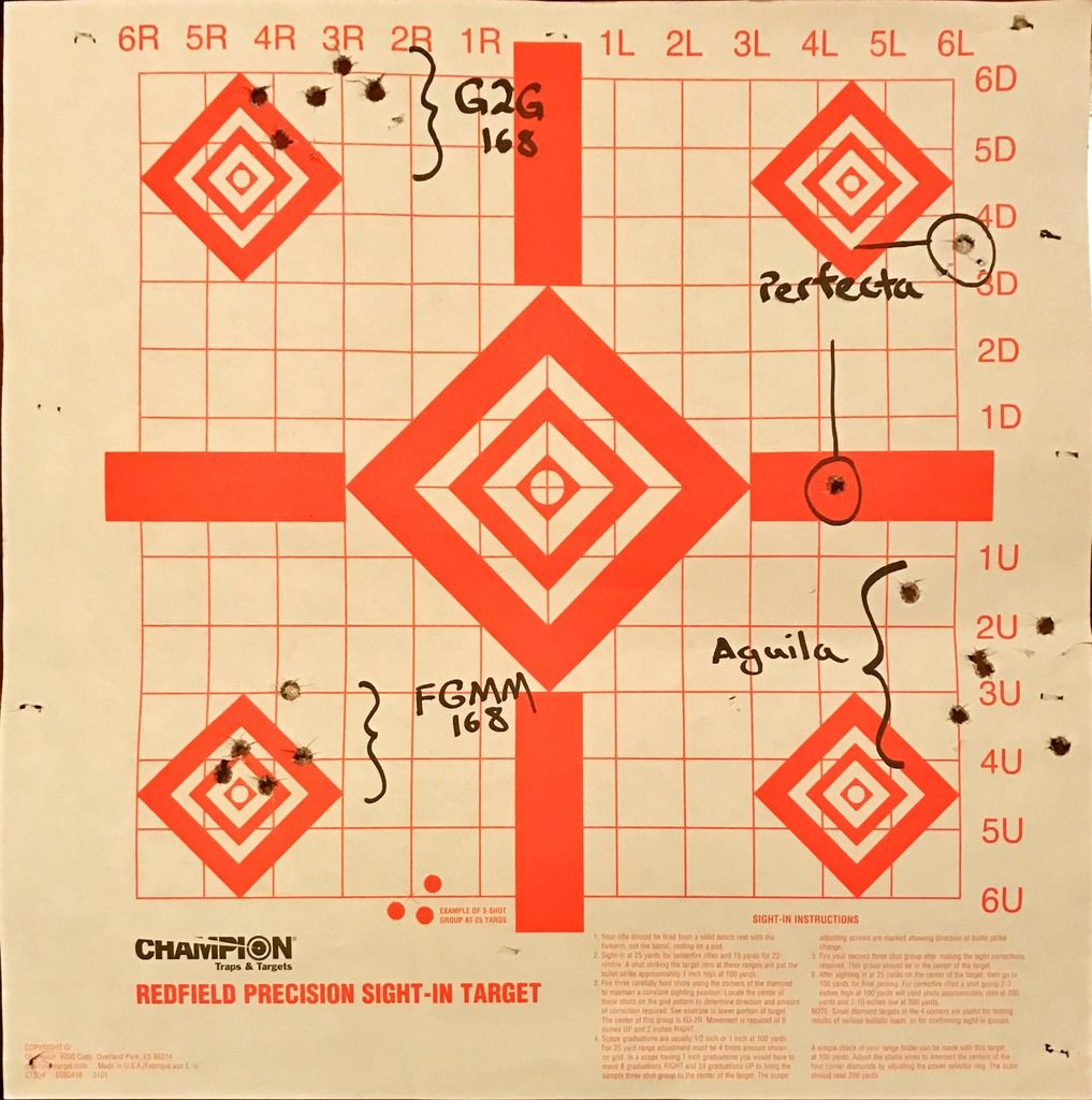 New Guy Intro --- PSG-1 Clone Build --- Picture HEAVY | HKPRO Forums